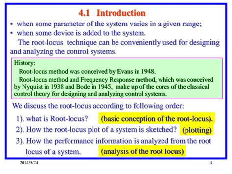 Ppt Chapter 4 Powerpoint Presentation Free Download Id802646