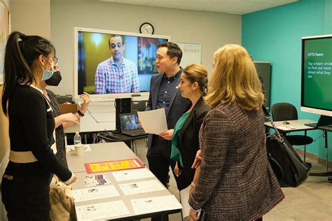 Emmanuel Offei Akuffo On Linkedin Congratulations To The Team I See You Tamana A