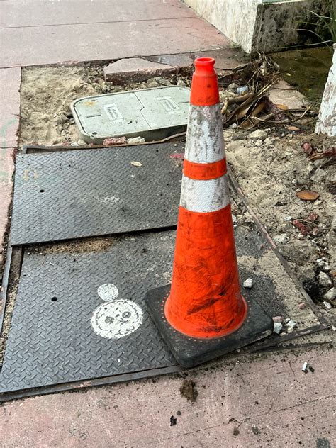 Steve Wright On Linkedin Fixthis Arrestedmobility Ada