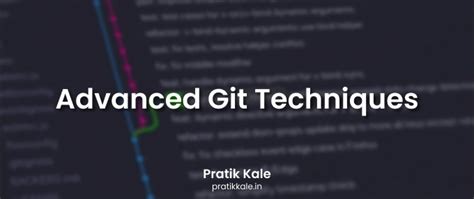 Gitkraken Client Getting Started Dev Community