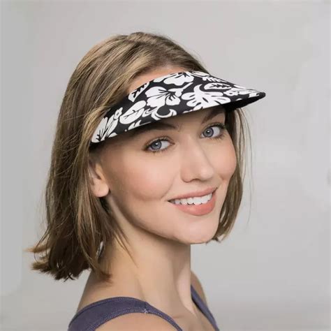 13 Best Visors For Sun Protection In 2026 Expert Approved