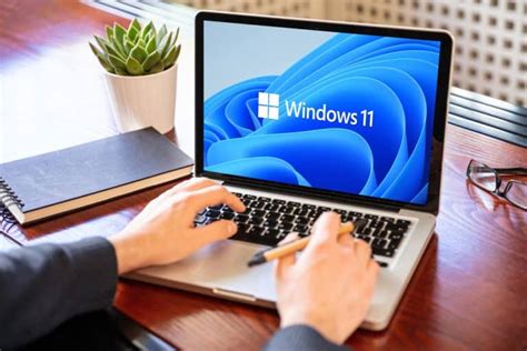 How To Install Kali Linux On Windows Itechguides
