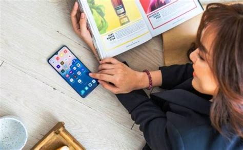 Cara Cek Hp Oppo Yang Benar Metode Update