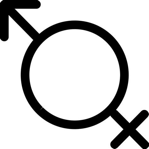 Sex Svg Png Icon Free Download 393586 Onlinewebfonts