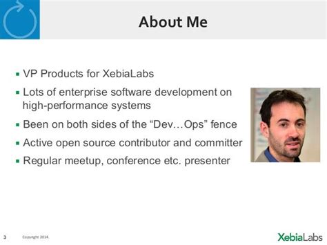 xebialabs optimizing app deployment to ibm websphere