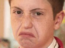 Hmmm Face S Tenor