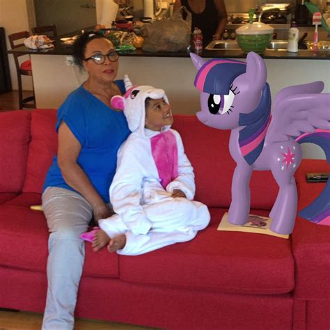 Pin By July García On School Teaching Multiplication Math Projects