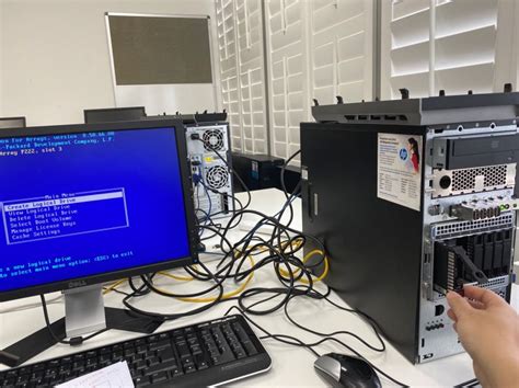 Gunjan Piya On Linkedin Raid Redundant Array Of Independent Disk What