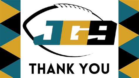 Jg9s Celebratory Qanda Stream Youtube