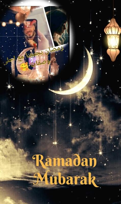 حلويات اقتصادية وراقية لأم يارا وصفات مكتوبة