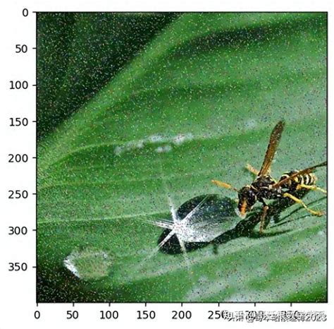 傅里叶特征网络(python) 知乎 傅里叶特征网络(python) 知乎