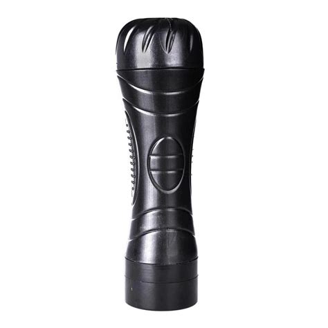 Bussy Vibrating Vagina Masturbator Cup Fleshlight Sex Toys For Men Free