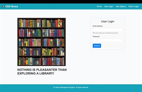 Prashant Raturi On Linkedin Php Frontenddevelopment Html Css
