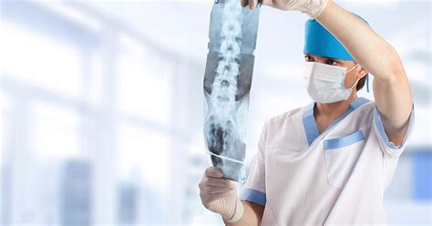 Lumbar Disc Microsurgery Seattle Wa Spine Surgery