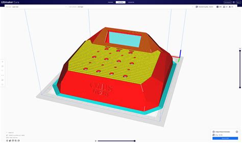 Crius Rot8 Midi Controller Ableton Ready Auto Mapping Rev11 10 Steps With Pictures