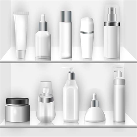 병 화장품 실물 크기의 모형 Pixabay의 무료 사진 Pixabay