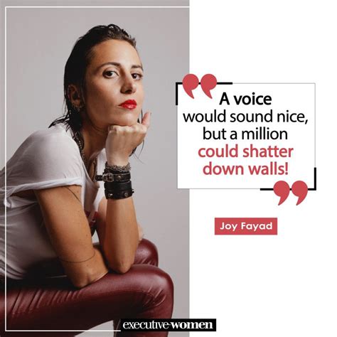 Executivewomenglobal Womenempowerment Empowerment Women Quote