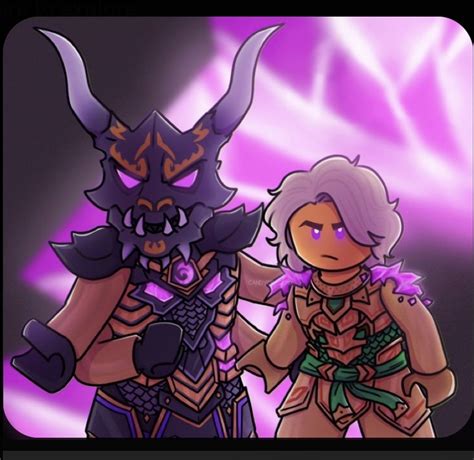 Ninjago Lloyd X Reader On Tumblr