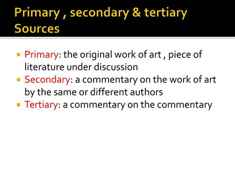 Ppt Essay Writing Units 12 And 3 Powerpoint Presentation Free