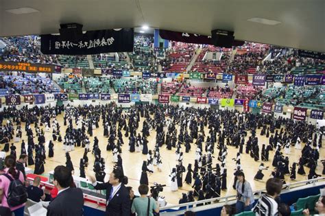 Jesenja Akcija Kendo Ždral