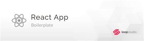 React Boilerplate Codesandbox