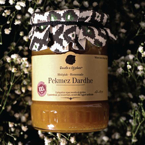 Receta E Gjyshes 👵🏻 Grandmas Recipe Receta E Gjyshes • Instagram Photos And Videos