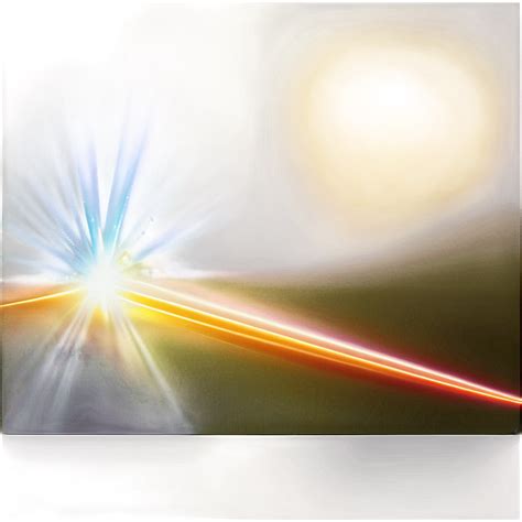 Download Beam Of Light B