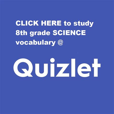 Th Vocab Explore More