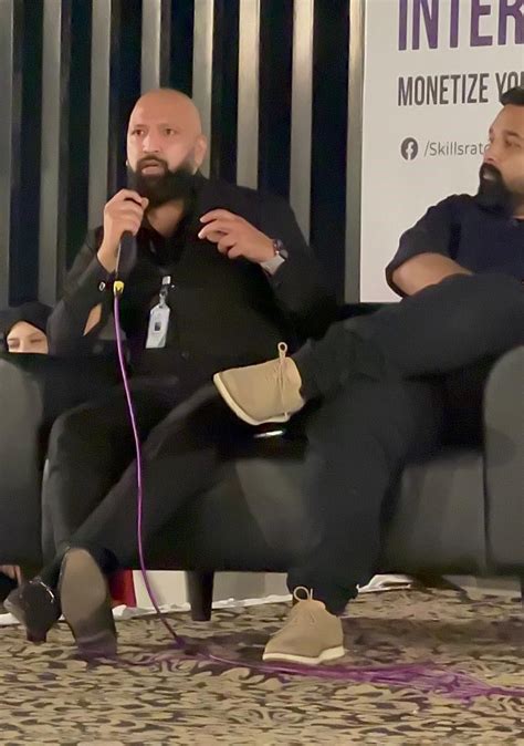 Waqas Ahmed Dar On Linkedin Event Heart Mind Challenges Logistics Ecommerce Future