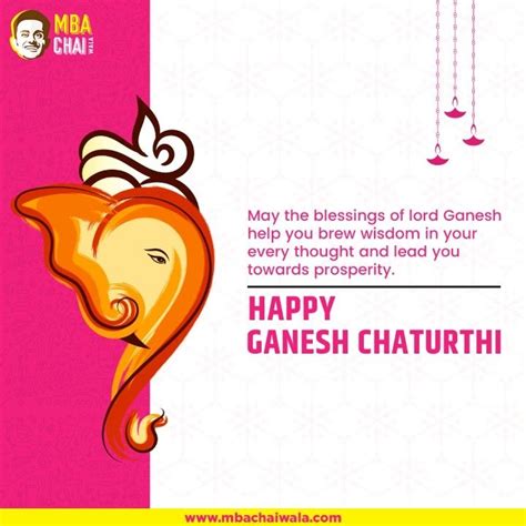 sneh agrawal on linkedin prafull billore vivek billore