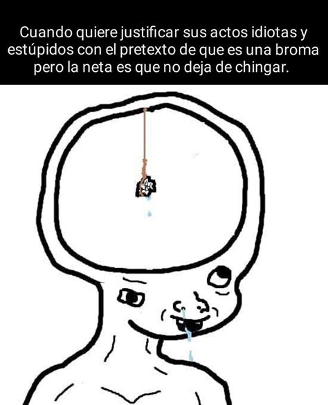 Los Últimos Memes Memedroid