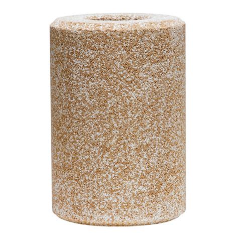 Danfoss 023u5381 Filter Drier Core 48 Da For Dcr After Burnout Includes Gasket For Use With Dcr