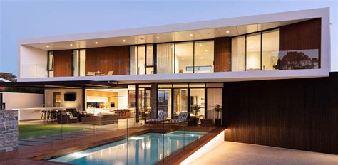 Vulcan Timber Supplies Perth WA Austim