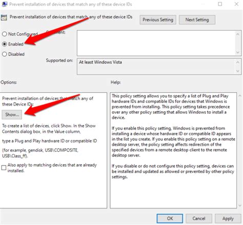 How To Disable Your Laptop Keyboard In Windows And Macos