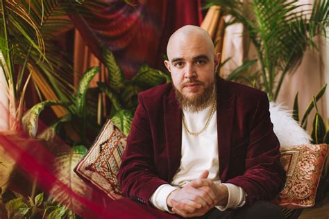 Literary Hub José Olivarez On Translation And Transformation In Poetry