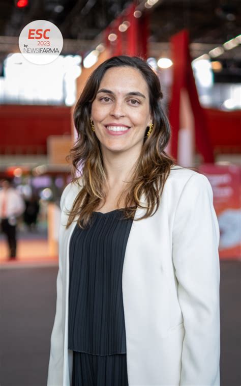 Inovação Em Técnicas De Ablação De Fibrilhação Auricular Médico News