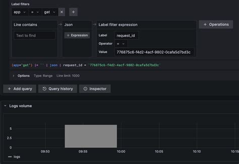 how to make debugging a breeze or at least a bit easier