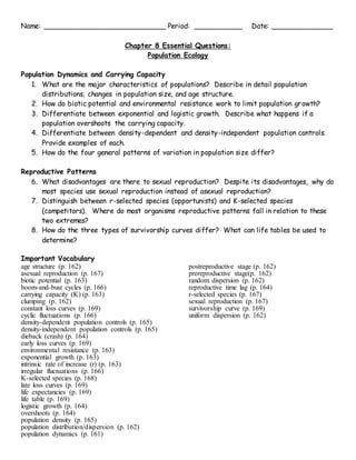 Unit 3 Lesson Plan DOCX