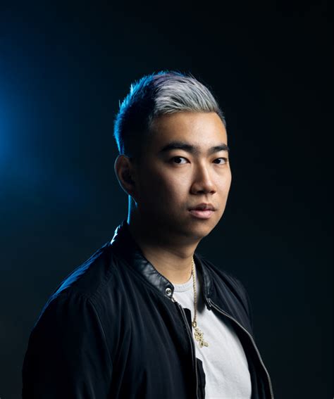 Ghost Dragon Concert And Tour History Concert Archives