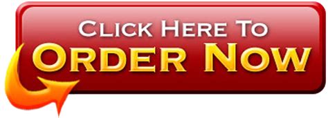 100 Order Now Button Png Images