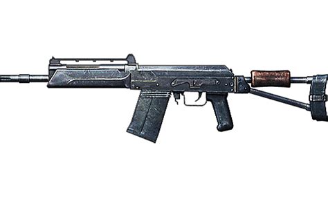 Saiga 12k Battlefield 3 Wiki Bf3 Wiki Atwiki（アットウィキ）