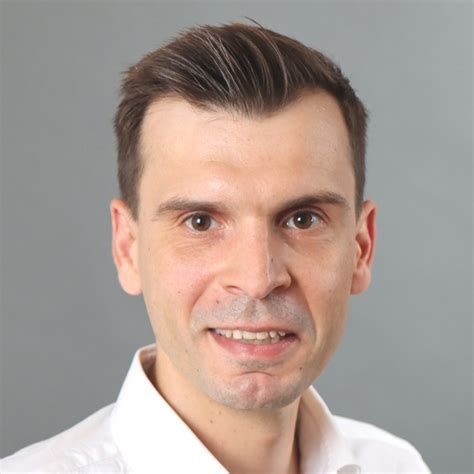 Florian Bruns Sr Specialist Planning Technolas Perfect Vision Gmbh