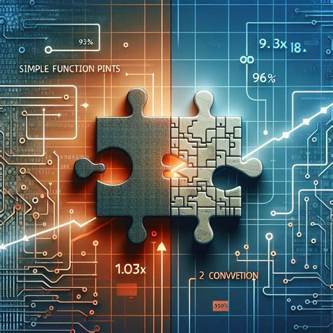 Function Points Vs Simple Function Points