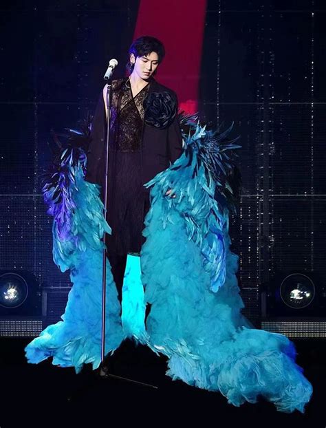 Pin By Timbert Christiane On Zhang Zhe Han Favorite Celebrities The Incredibles Celebrity Crush