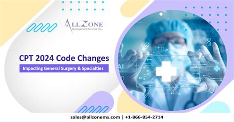 CPT 2024 Coding Changes