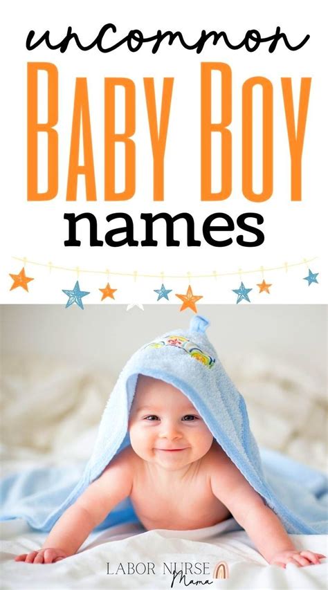 Best Korean Boy Names With Meanings You Will Love Artofit