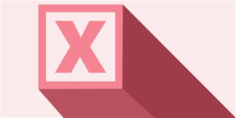 Ruby Basics Scope The Wonderful Programming