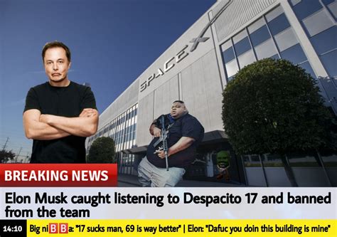 Memecu Re🅱️irth Chapter 9 R Nibbatv