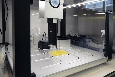 What Is The Monocyte Activation Test Mat Research