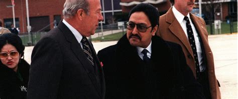 10 Beautiful Nepali Words Best Way To Learn Nepali Language